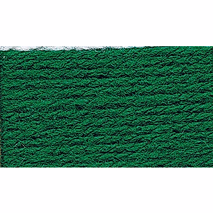 Hayfield Bonus Knitting Yarn, 19 x 9 x 9 cm, Emerald