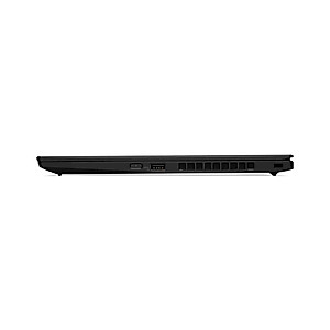 Lenovo ThinkPad X1 Carbon Gen 8, 14.0" FHD 400 nits, i5-10210U, UHD Graphics, 16GB, 512GB SSD, Win 10 Pro