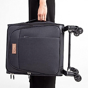 Mountain Buggy® Skyrider