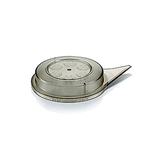 Philips Kitchen Appliances Philips Avance Collection 4-in 1 Angel Hair, Pappardelle, Thick spaghetti & Tagliatelli, One size, Easy Clean, Perfect Texture and Taste, White (HR2404/05)