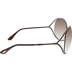 Tom Ford MIRANDA TF130Sunglasses