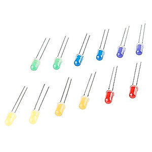 SparkFun Proximity Sensing Kit - Includes SparkFun Redboard Qwiic Infrared Proximity Sensor Hamburger Speaker SparkFun MP3 Shield LED Rainbow Pack 4X AA Battery Holder microSD Card and More
