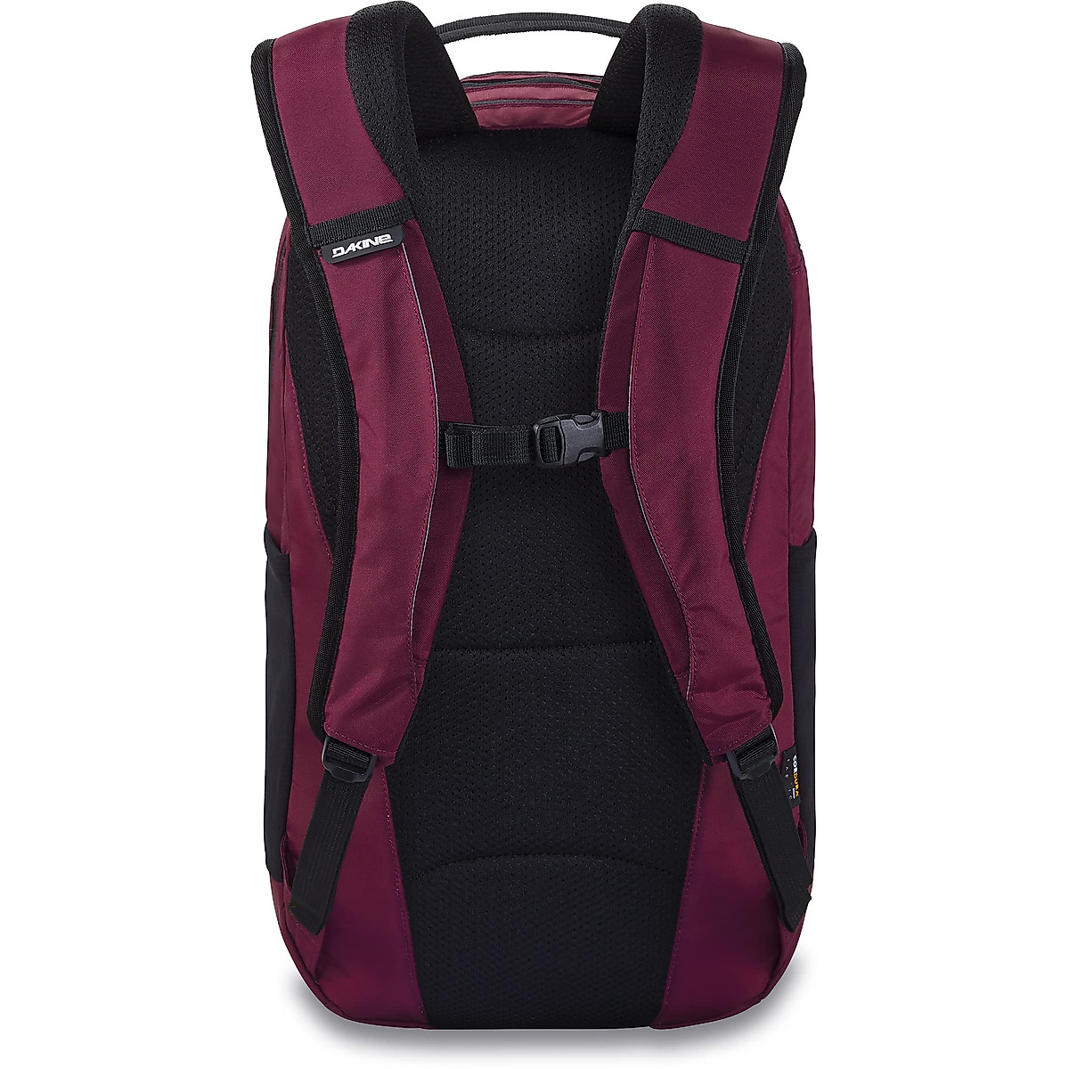 Dakine Urbn Mission Pack 23L Backpack - Grape Vine