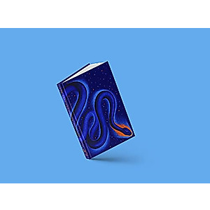 The Last Cuentista: Newbery Medal Winner