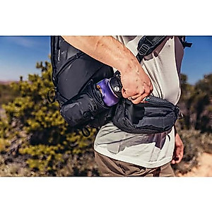 Gregory Men's Classic, Blue, 100L