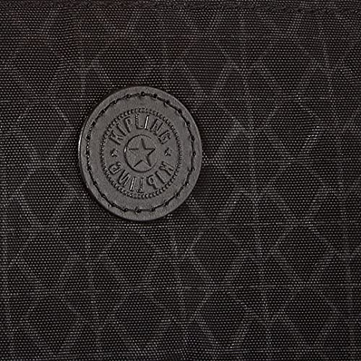 Kipling Women's Creativity S, Signature Emb, One Size