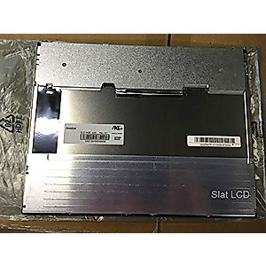 Innolux 12.1 Inch LCD Panel G121AGE-L03 with Full kit of Driver Board