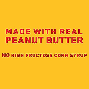 Keebler Sandwich Crackers, Single Serve Snack Crackers, Lunch Snacks, Variety Pack (45 Packs)