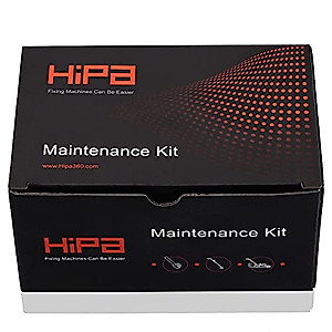 Hipa GX160 Carburetor for HONDA GX140 GX160 GX200 5.5HP 6.5HP 196cc WP20 EG1400 Harbor Freight Predator 212cc Go Kart OHV R210 / 68121 69727 68120 69730 60363 94187 96500 96549 Baja Mb165 Mb200