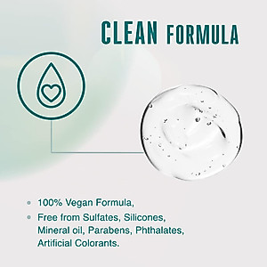 BC Bonacure Collagen Volume Boost Whipped Conditioner, 5-Ounce