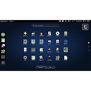 Linux Tails Operating System Install Bootable Boot Live USB Flash Thumb Drive - Use The Internet anonymously and circumvent Censorship USB-C Compatible