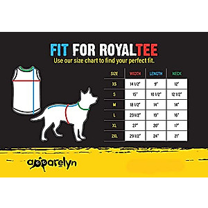 Funny Dog T Shirt Squirrel Chaser Fun Pet Dog Accessories Summer Dog Clothes |