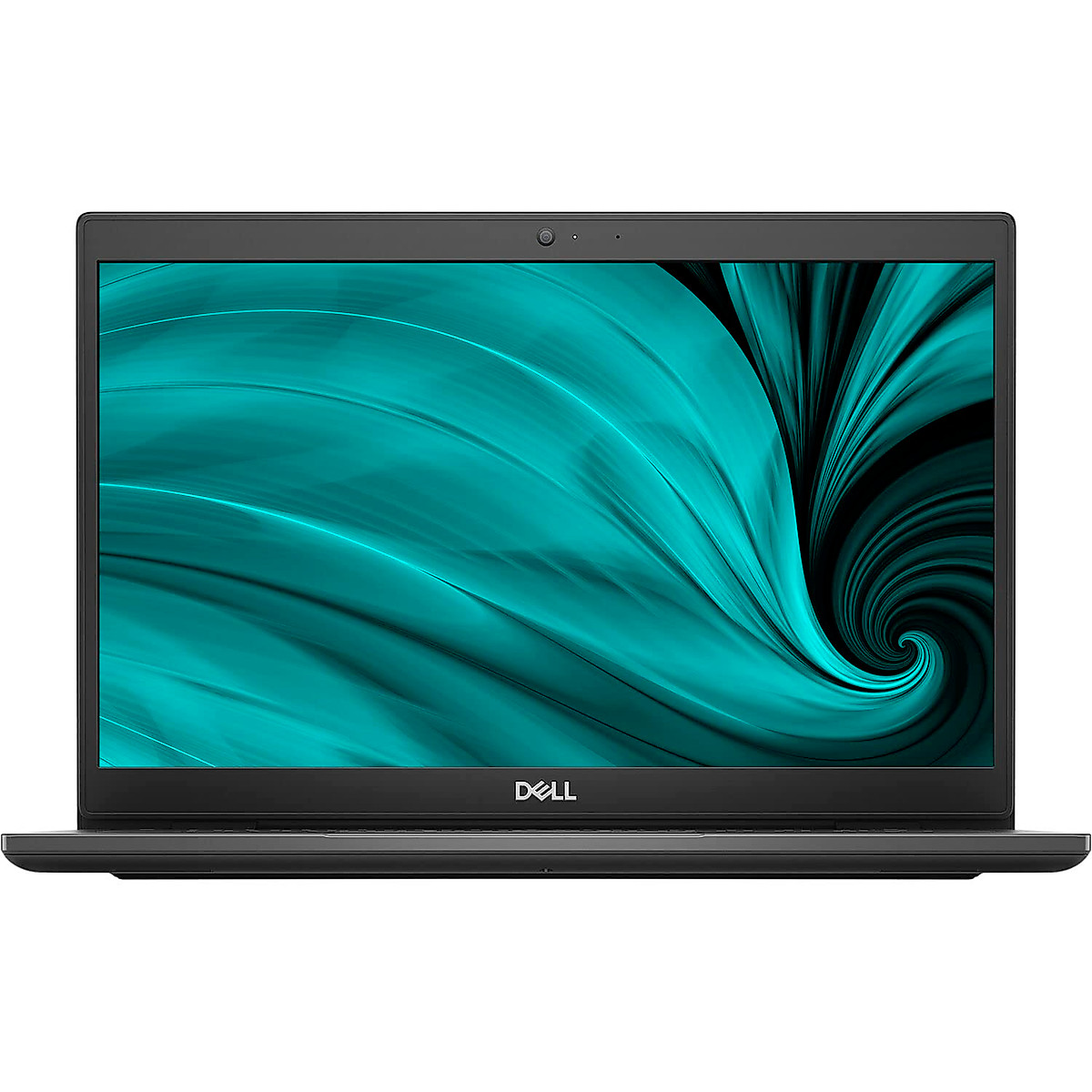 Dell Latitude 3420 Business Laptop 14.0" FHD Display (Intel i7-1165G7 4-Core 2.80GHz, 16GB RAM, 512GB PCIe SSD, Intel Iris Xe, WiFi 6, Bluetooth 5.2, Webcam, RJ-45, Micro SD Reader, Win 10 Pro)