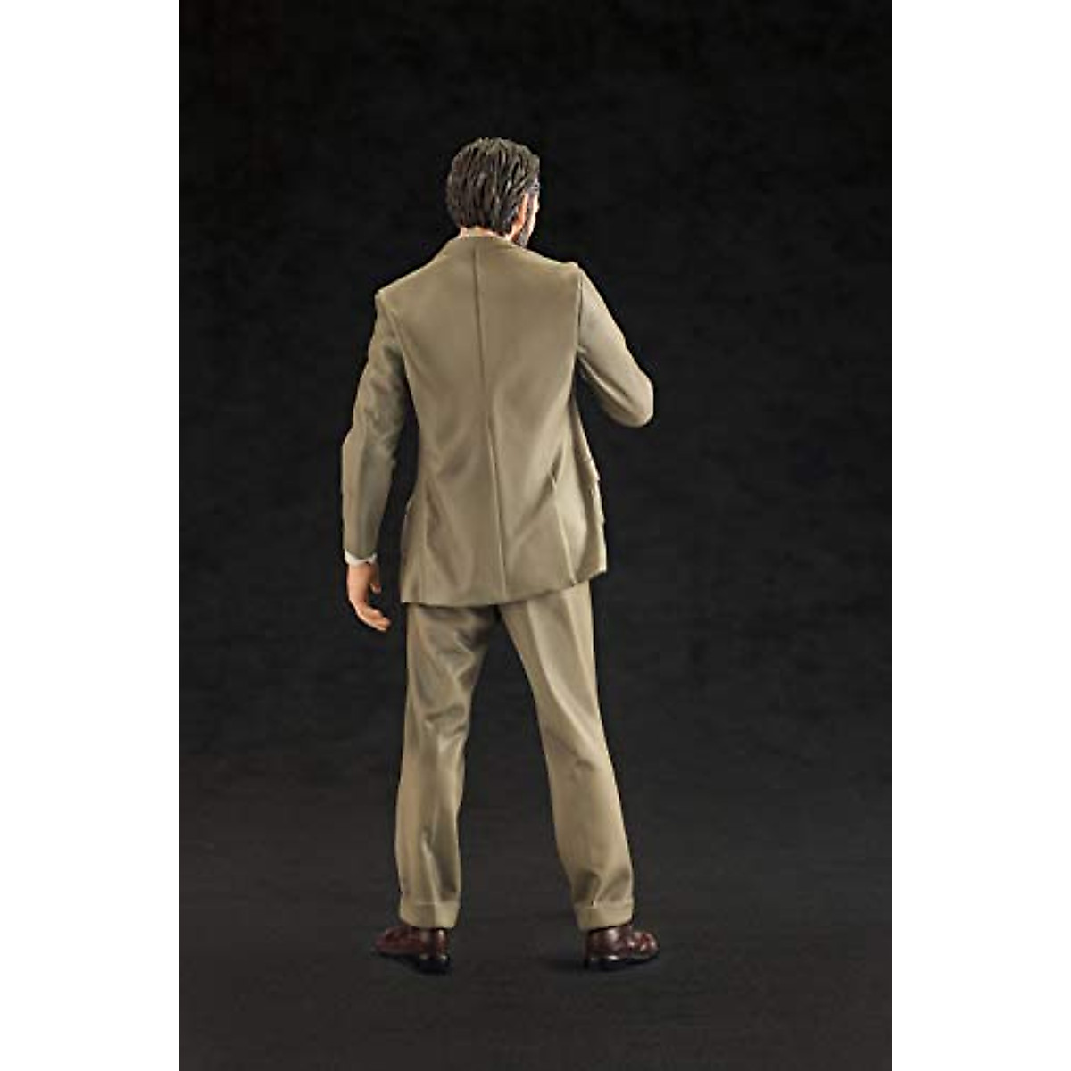 Kotobukiya Fantastic Beasts: The Crimes of Grindelwald: Albus Dumbledore Artfx+ Statue, Multicolor, Standard, Model: KTSV230