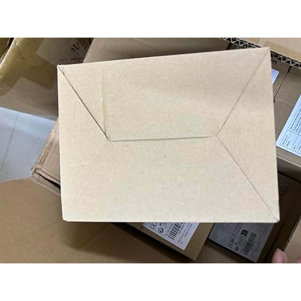 26 Oz Extra Large Ceramic Coffee Mug, Handmade Pottery Oversized Tea Cup for Office and Home, Microwave and Dishwasher Safe, Unique Texture Glaze Jumbo Mugs with Big Handle for Milk Cocoa (Deep Blue)