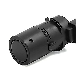 uxcell YDB500301PMA Car Bumper Parking Reserve Aid Sensor for Land Rover LR3 Freelander for Range Rover Sport