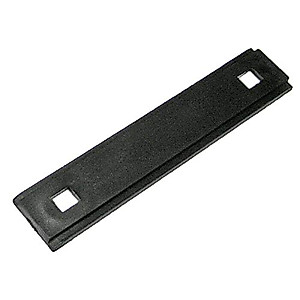UStoolsupply Replacement for Bosch Slide Plate # 2610935104