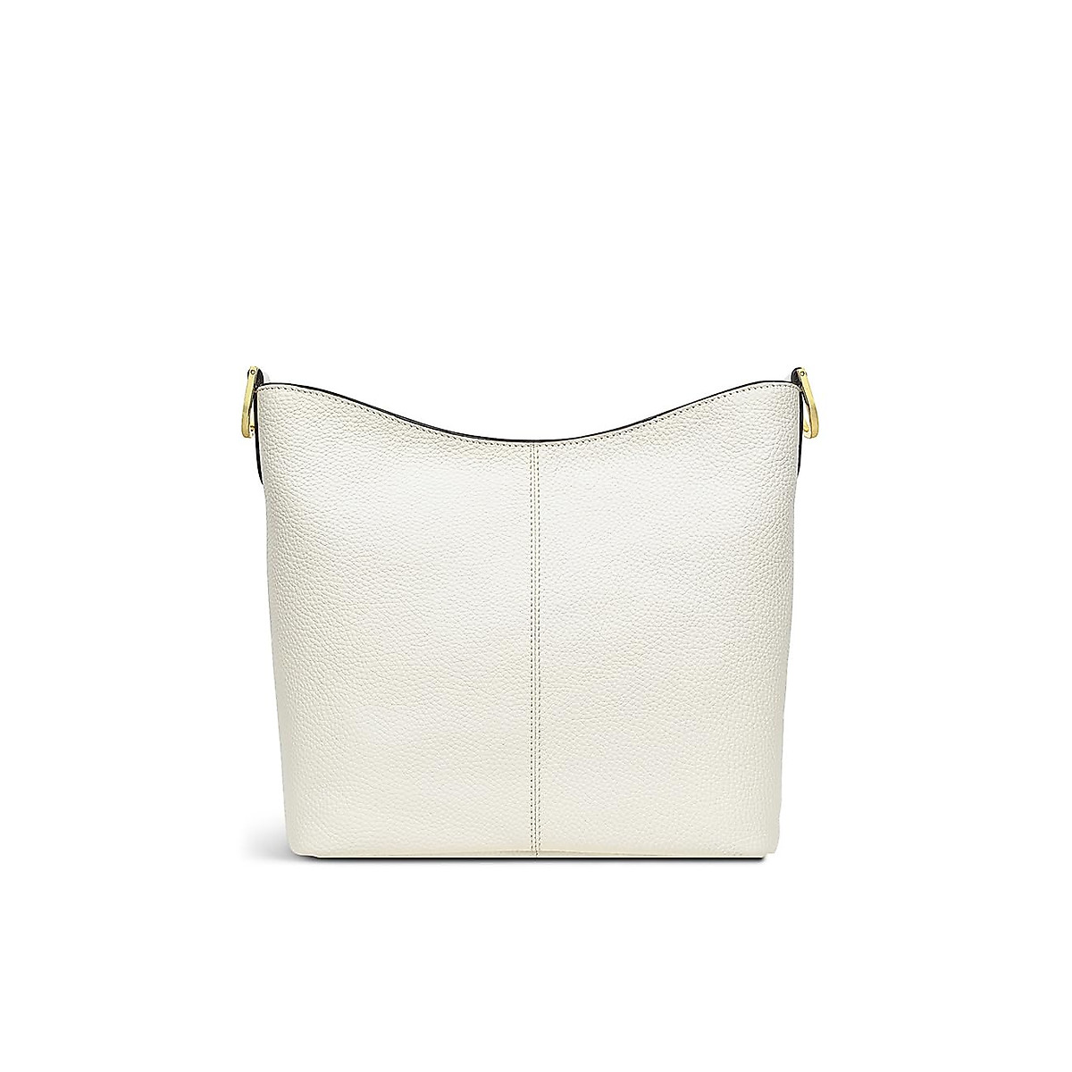 RADLEY London Southwark Lane - Small Ziptop Crossbody