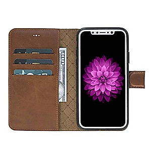 iPhone XR Leather Case, Leather iPhone XR Wallet Case, Case For iPhone XR, iPhone XR Leather Case Wallet, iPhone XR Leather Wallet Case, Wireless Charge, Laser Engrave