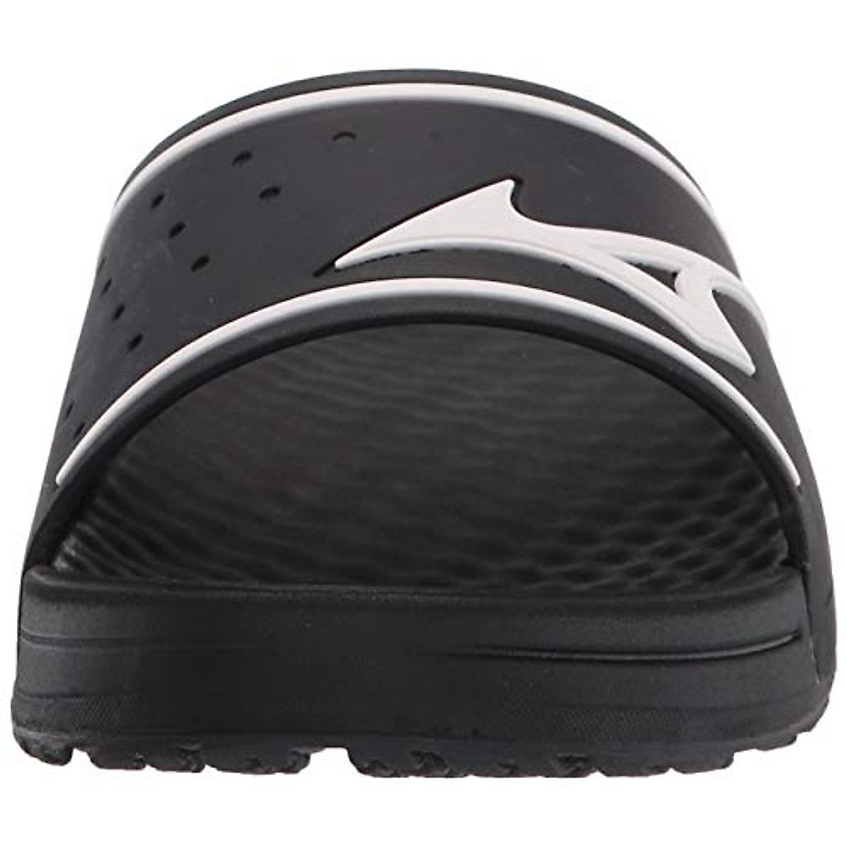 Mizuno Relax Slide 2