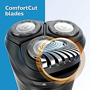 Philips Norelco S1015/81 Philips norelco shaver 1100 s1015/81