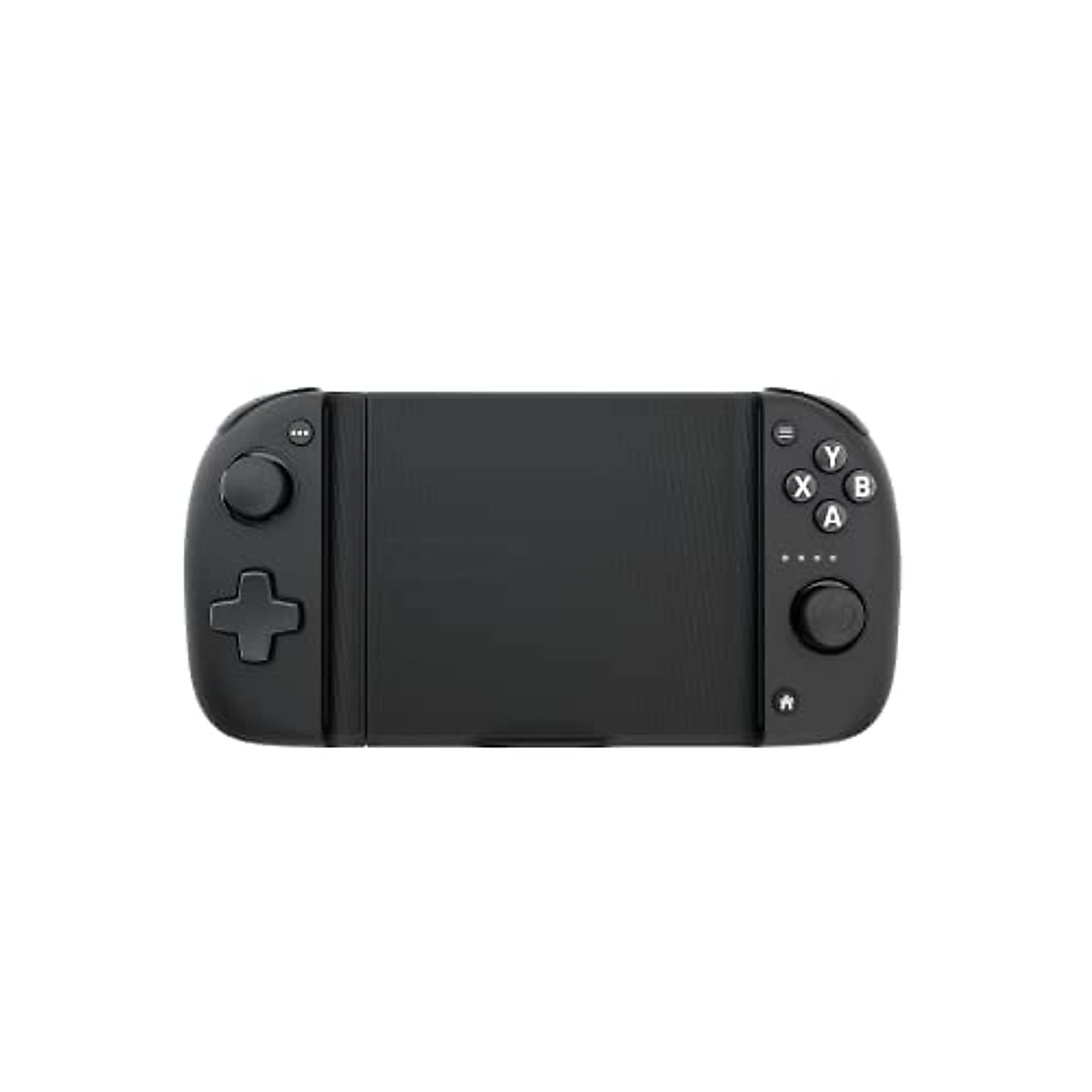 RIG Nacon MG-X for iPhone - MFi Wireless Mobile Gaming Controller for Apple iOS