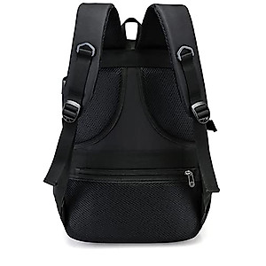 Warmtwinl Jujutsu Kaisen Gojo Satoru Geto Suguru Backpack Student School Travel Bag Outside Daypack Laptop Gifts