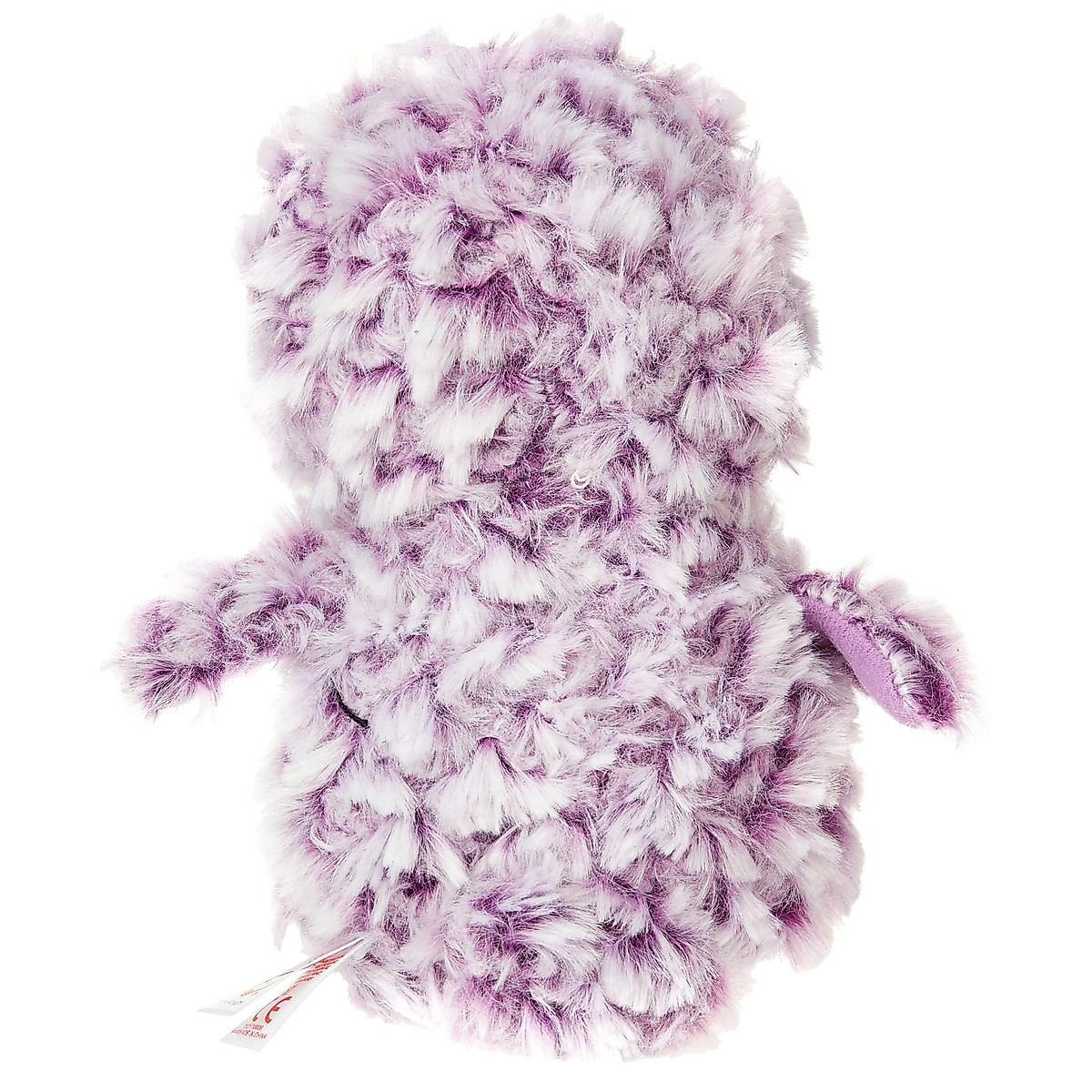 Ty Beanie BOOS Moonlight 15 cm