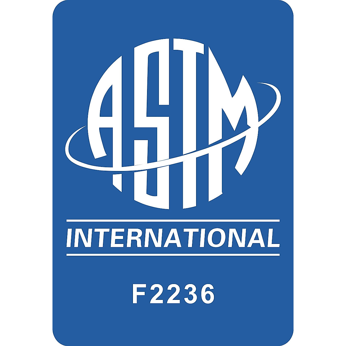 Natural Fit Carrier, 7-45 lbs., Khaki Orange