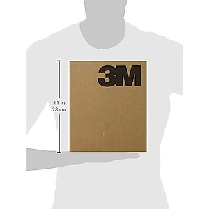 3M Micropore Paper Tape - White, 2" Wide - 1530-2 - Box of 6