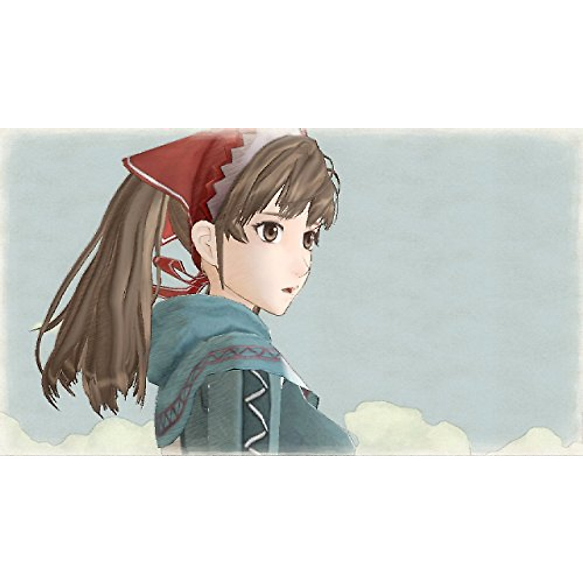 Valkyria Chronicles - Playstation 3