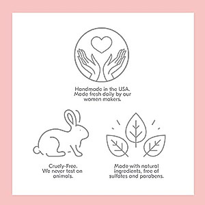 Musee Therapy Bath Soak 3 Pack|Epsom Salt Bath Soak and Magnesium |Muscle Recovery, Relaxing, Natural Detox |Bulk for Women and Men|Made in USA |Paraben-Free & Sulfate-Free Bath Dead Sea Salts