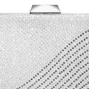 Aheli Indian Potli Bags Gift for Women Evening Bag Clutch Ethnic Bride Purse with Drawstring