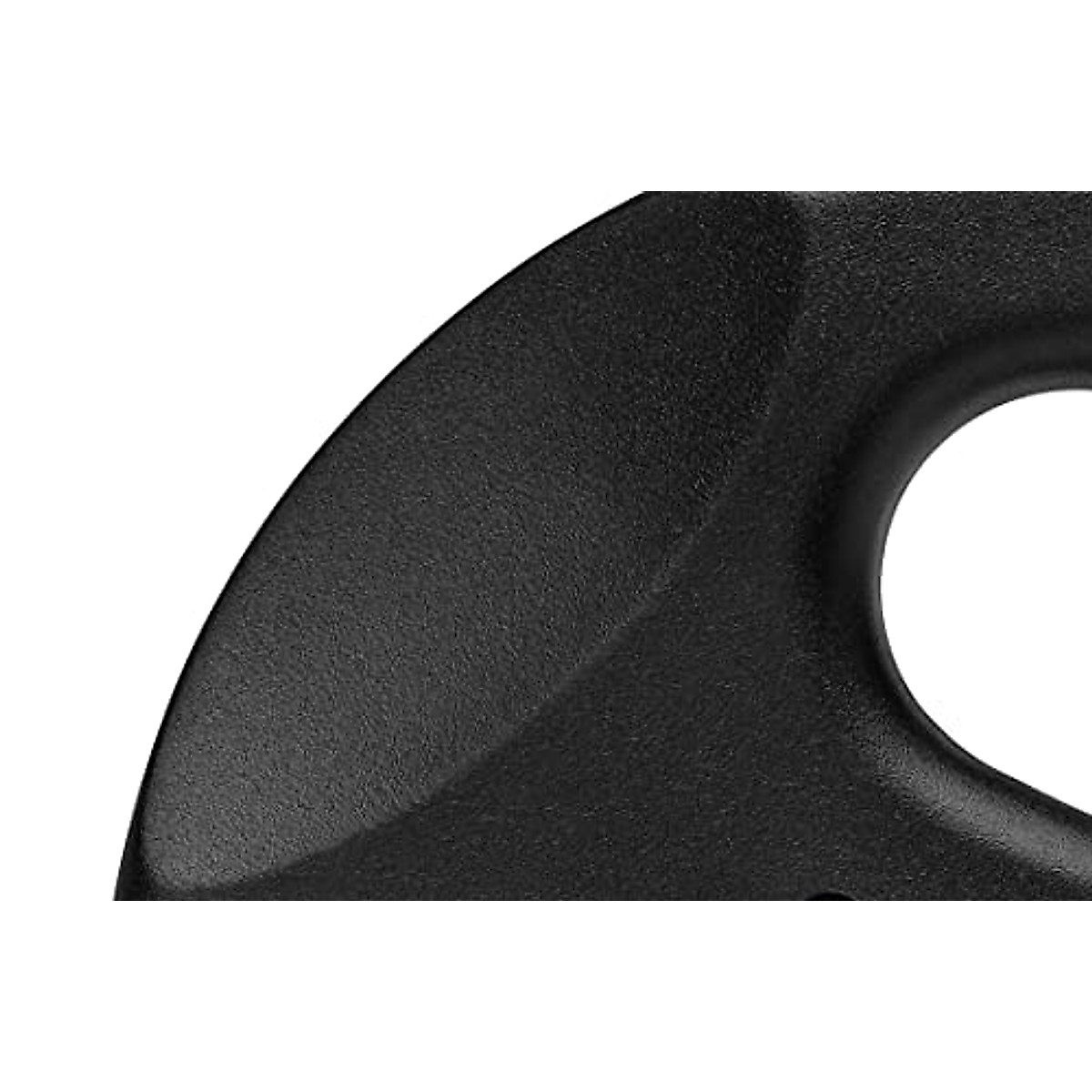 Martor 436.00" Secumax Opticut-No.436 Cutter, Black/Blue