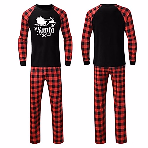 Women Ugly Christmas Sweartshirt Womens Tops Long Sleeve Casual Vintage Oversized Blouse Long Sleeve Casual Coat Work Blouses Tops Winter Clothes Sweater Professional Work Long Sweater Cardigan