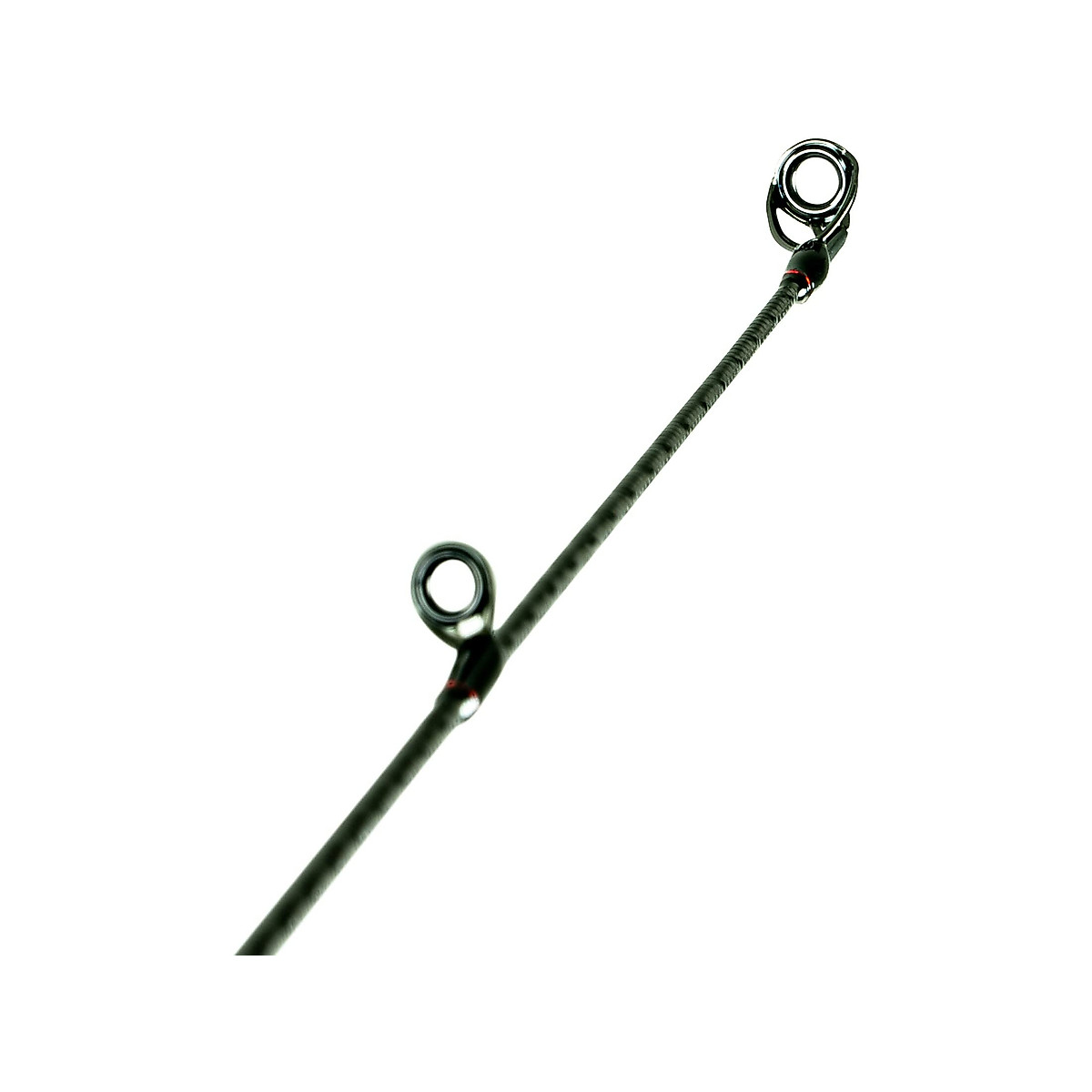 Shimano Inc. ZODIAS 70 M 5PC Pack SPN