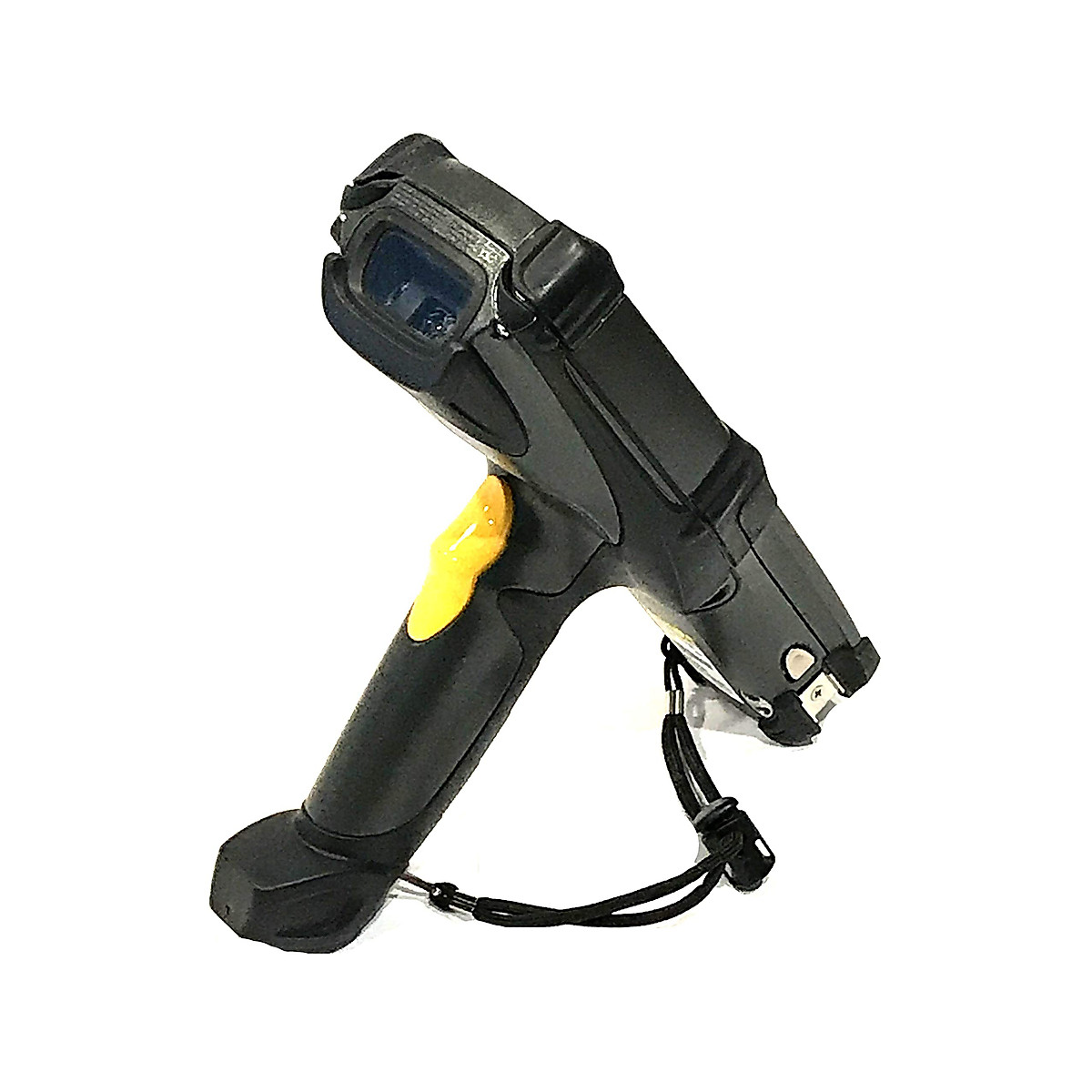Symbol MC9190-G30SWGQA6WR Barcode Scanner - 1D/2D Laser Imager - Windows Mobile 6.5-53 Key VT Keypad - Mobile Computer