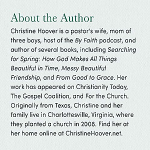 Seek First the Kingdom - Bible Study Book: God’s Invitation to Life and Joy in the Book of Matthew