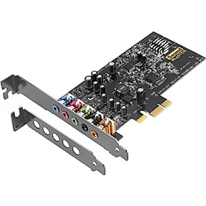 CREATIVE Sound Card 30SB157000