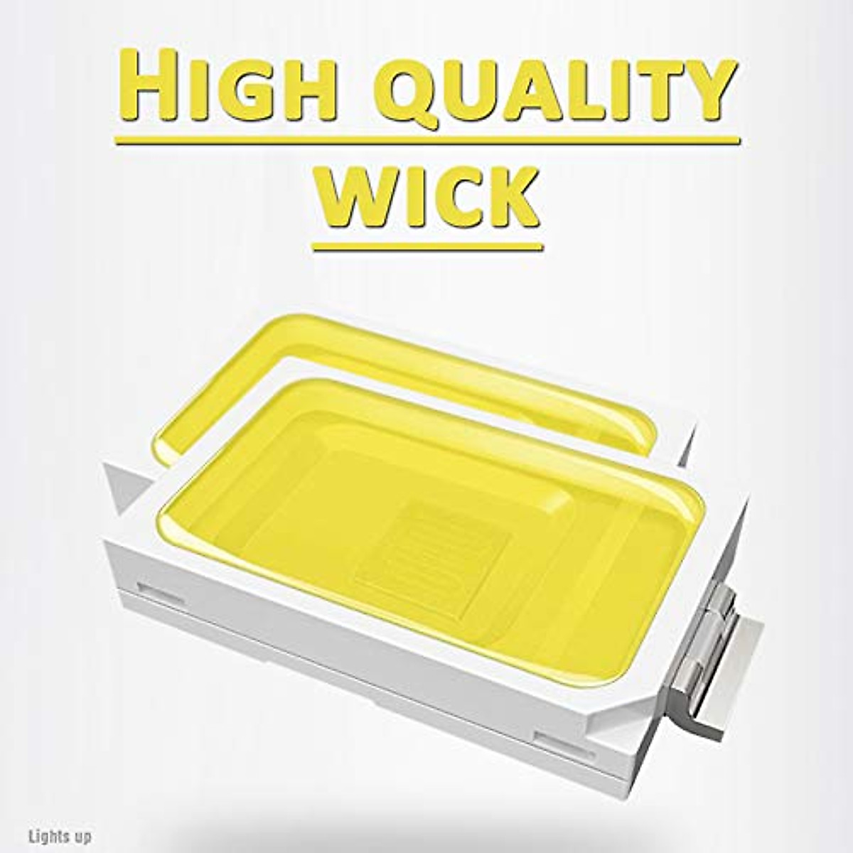 DUTUI Three-Sided Human Body Induction Waterproof Solar Wall Light×2, Home Courtyard Waterproof Solar Street Light, Home Courtyard, Garden Swimming Pool