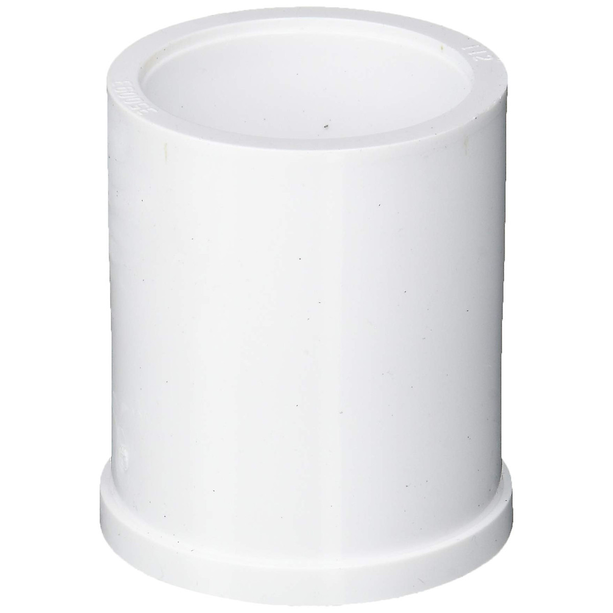 Pentair 350093 Adaptor Replacement SuperFlo and SuperMax Inground Pool/Spa Pump