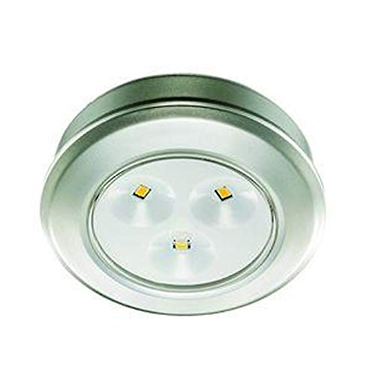 D3 Products Mickey Shelf Light and Cup Holder Accessory Pack - Mickey's Portable Nightstand Accessory Kit