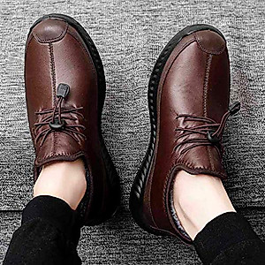 justHIGH Flip Flops for Women Western Concho Patriotic Wedge Sandals Casual Outdoor Shoes