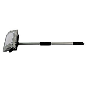Laser Tools LAS5860 3676