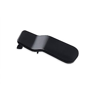 HUYUN Mouse Side Button Clutch Compatible for Razer Basilisk Ultimate/Basilisk V2 Mouse RZ01-0316