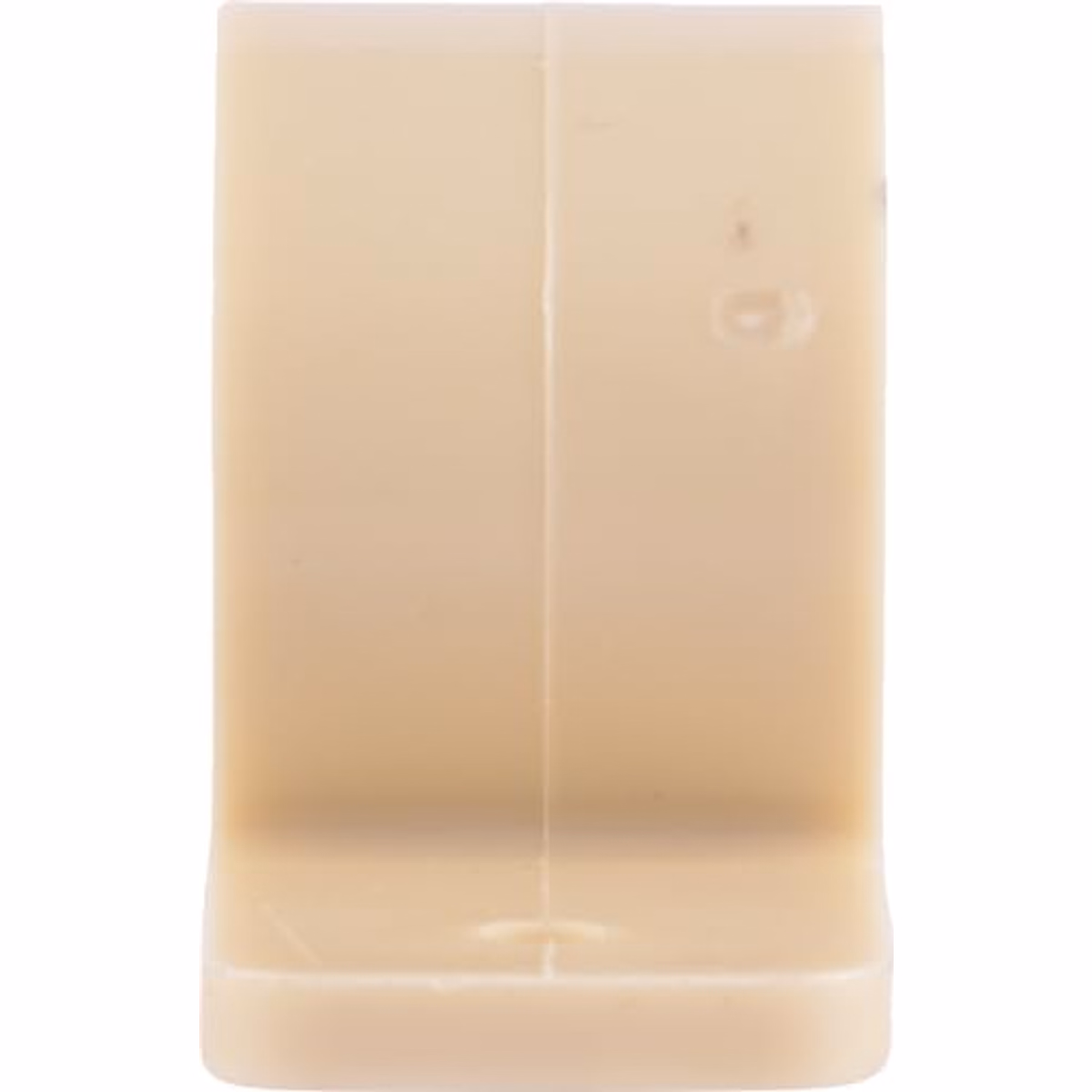 HoldRite 1/2 inch Standard Clamp, 10 Pack, Pipe Support, PEX, Copper, CPVC, 231Z10