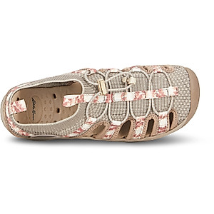 Eddie Bauer Women's Ruby Sandals