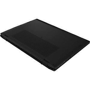 MSI Summit E16 Flip 16" QHD+ Touch Ultra Thin 2-in-1 Business Laptop: Intel Core i7-1260P RTX 3050 Ti 32GB LPDDR5 1TB NVMe, 360-Degree Flip, Thunderbolt 4, MSI Pen, Win 11 Pro: Ink Black A12UDT-006