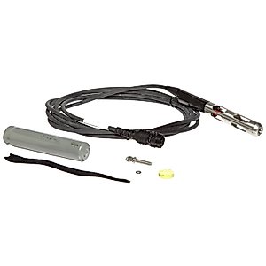 YSI-60520 Pro Series 4 Meter Cable Assembly for Dissolved Oxygen/Temperature Meter