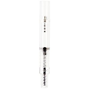 Pilot Fountain Pen Ink Converter Screw Type (CON-40)